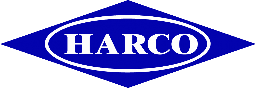 Harco Fittings: Push Joint Adapter | American Society of Irrigation ...