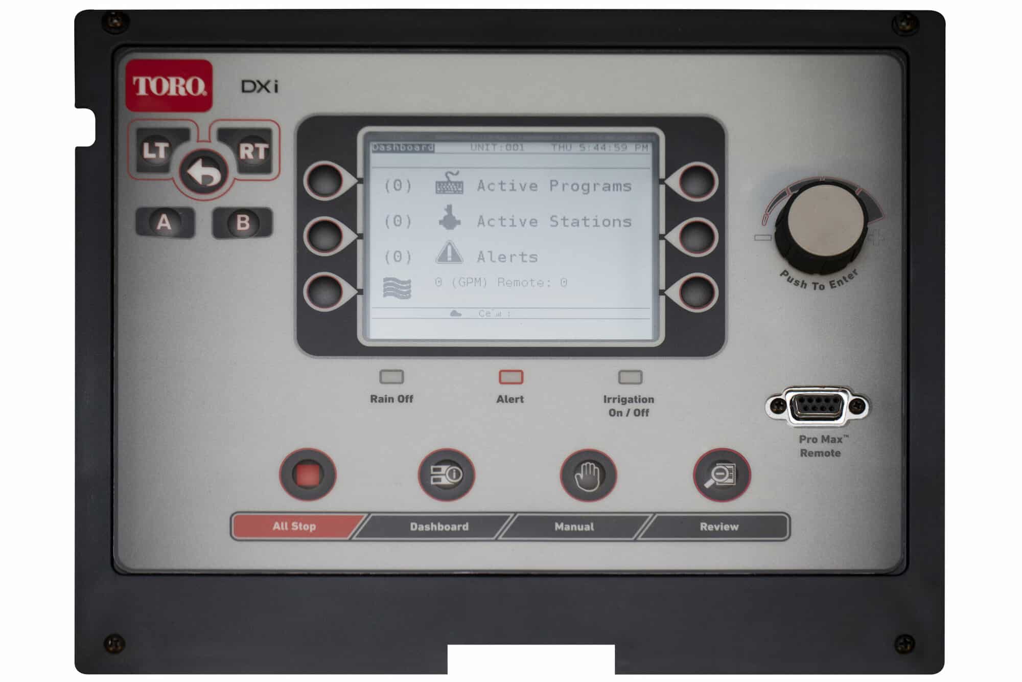 Featured Partner Product Releases Archive | American Society of ...