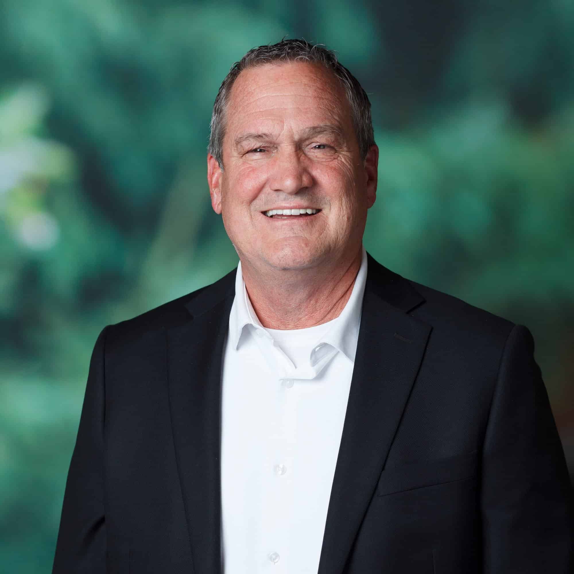 Leadership | American Society of Irrigation Consultants