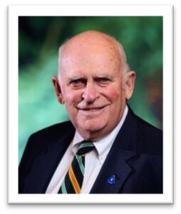 2024 — Jim Barrett | American Society of Irrigation Consultants