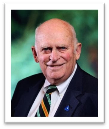 Awards and Scholarships | American Society of Irrigation Consultants